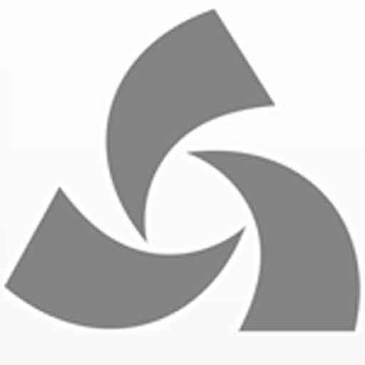 Icon - Digital Marketing Agency Boca Raton | GeoBusiness Inc